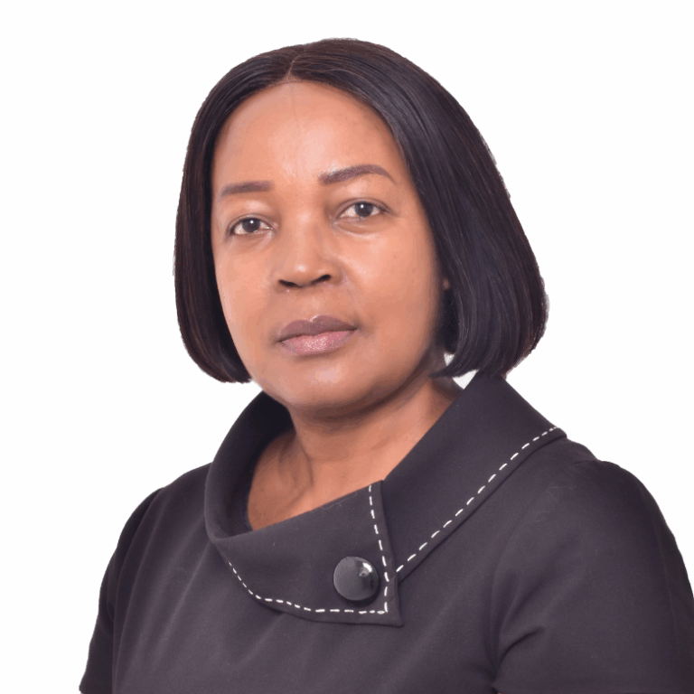 Our Team – The African Association of Accountants General (AAAG)