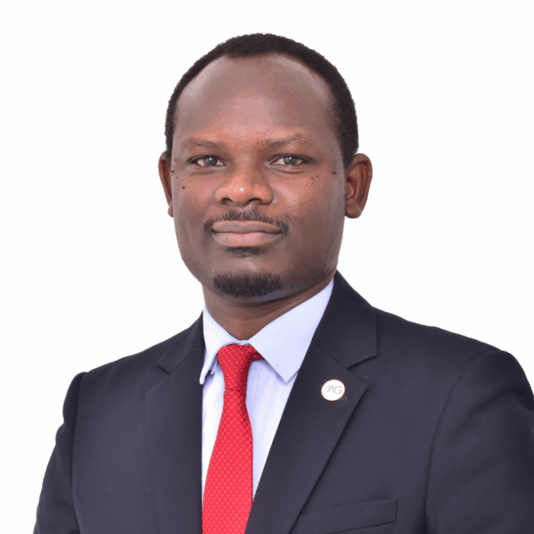 Our Team – The African Association of Accountants General (AAAG)