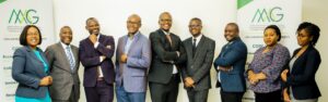 Our Team – The African Association of Accountants General (AAAG)
