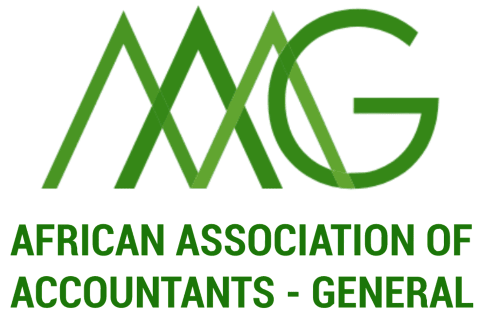 The African Association of Accountants General (AAAG) – Collaborating ...